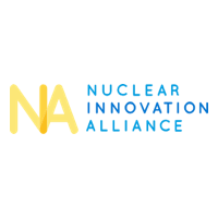 Nuclear Innovation Alliance Login - Nuclear Innovation Alliance
